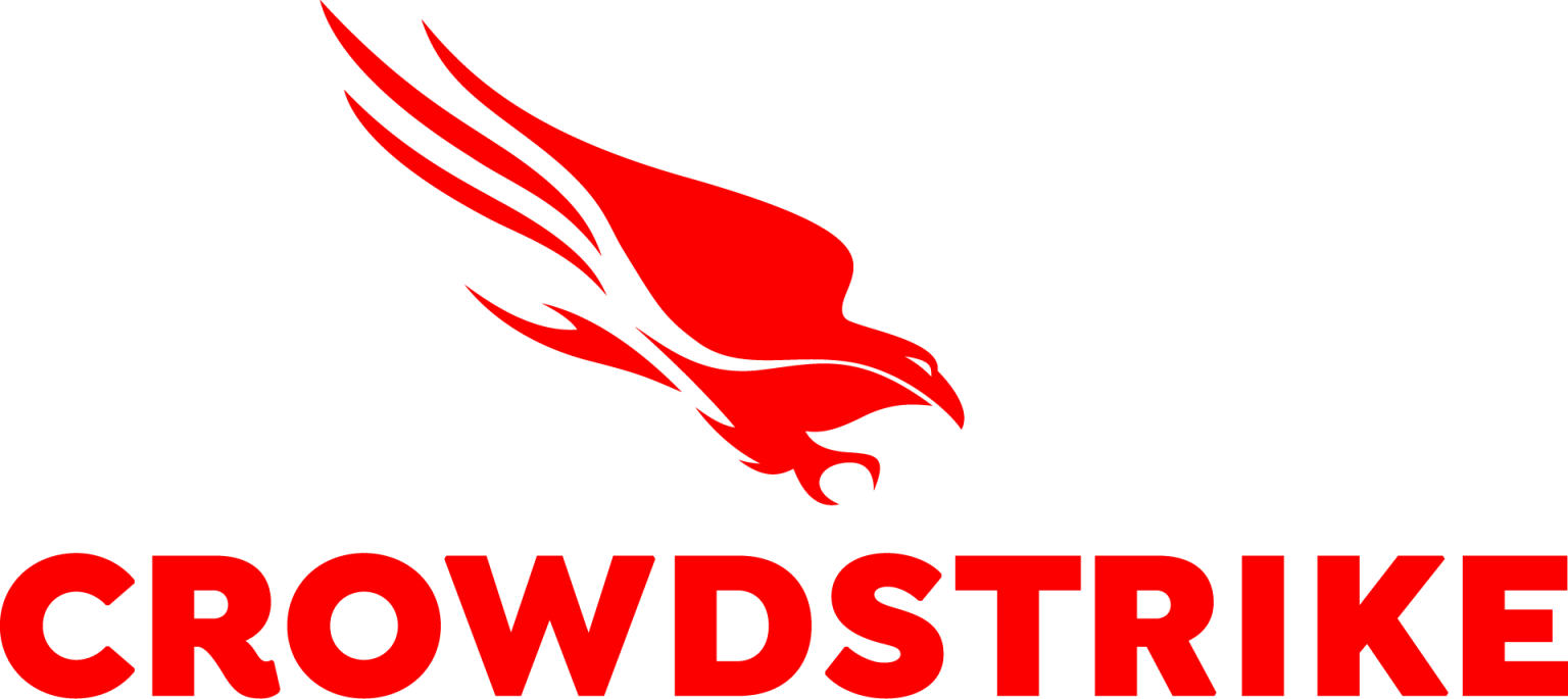 CrowdStrike Prevention Policy’s Features and Assigning Policy to the Host Group – Ali Rodoplu