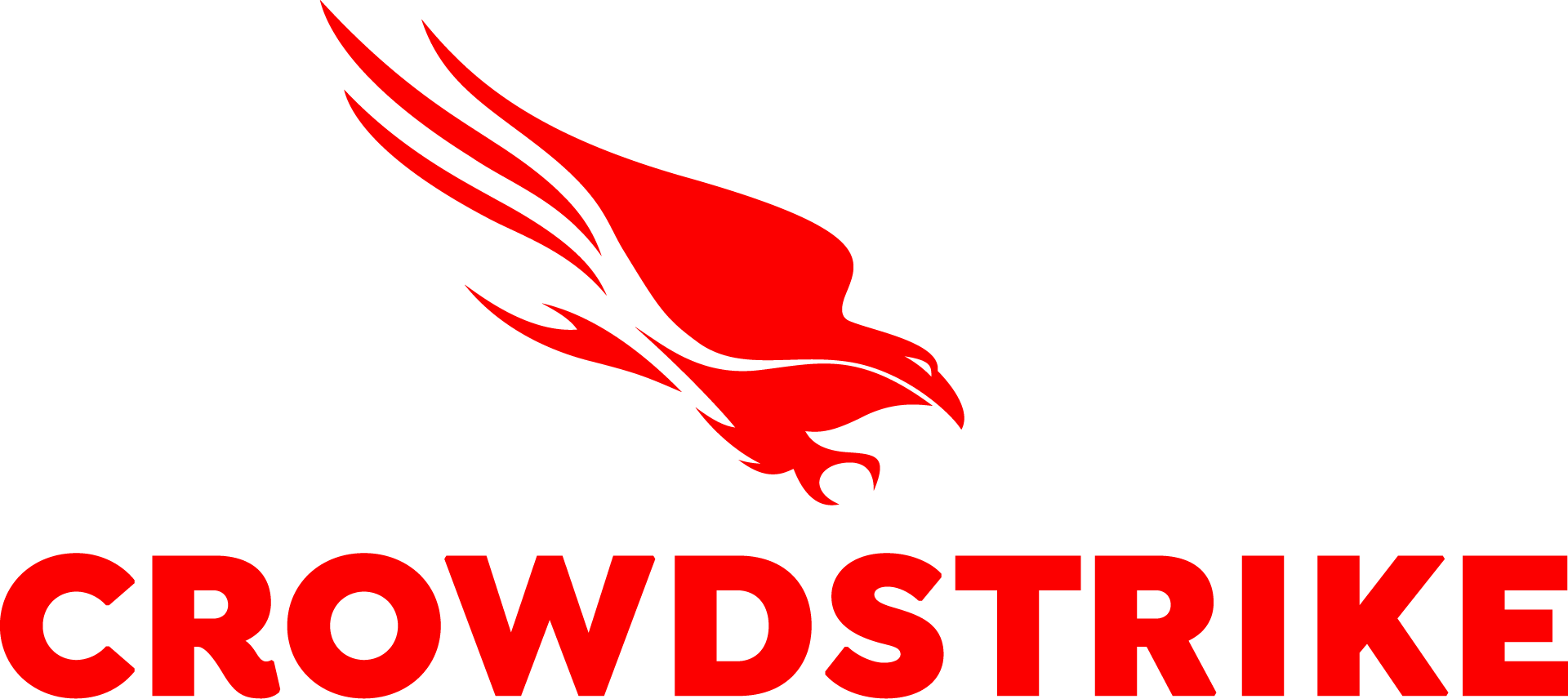 CrowdStrike Prevention Policy’s Features and Assigning Policy to the Host Group – Ali Rodoplu