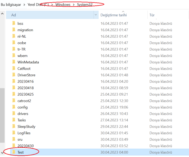 CrowdStrike’s FileVantage Feature and How to Set Policy. – Ali Rodoplu
